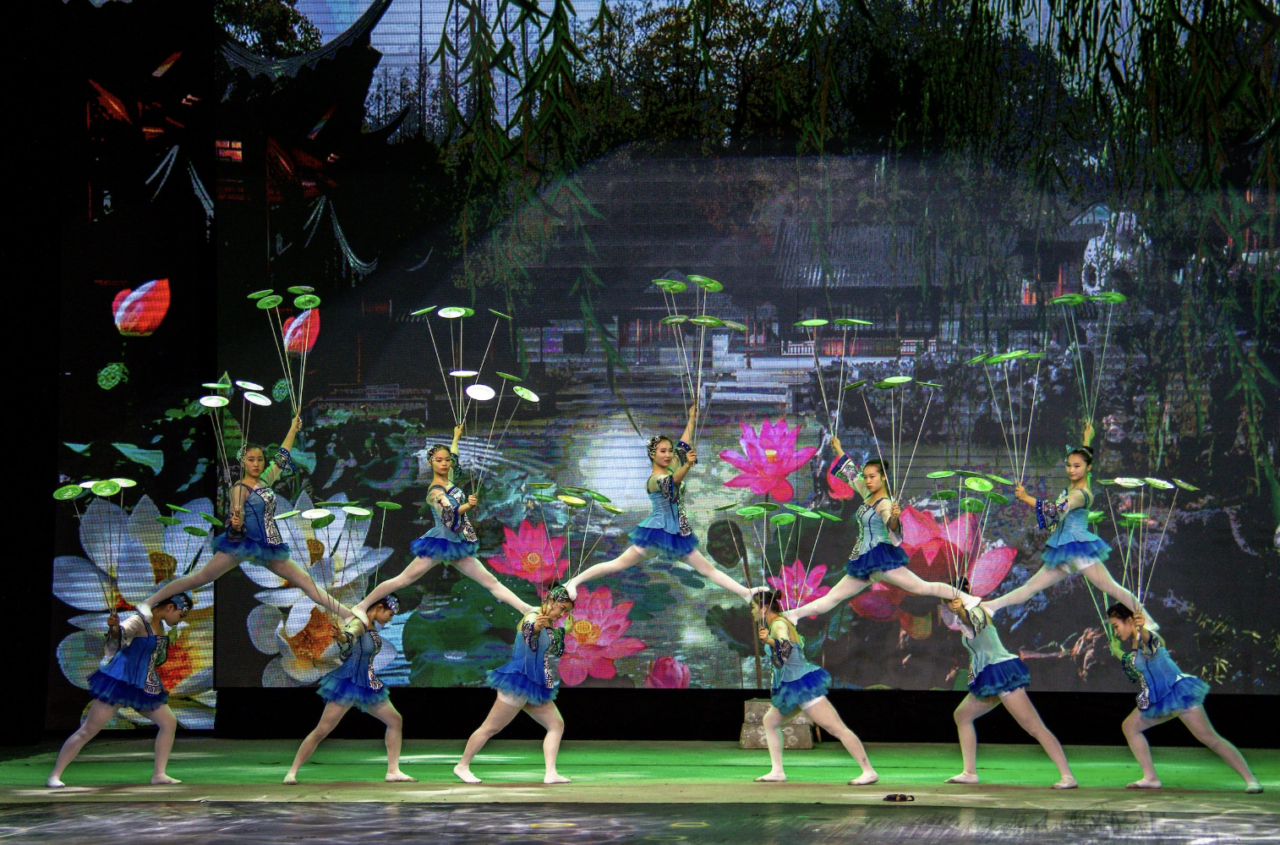 The Practicality of Personal Practice - Amble Wellbeing by Amberly ...